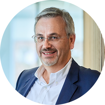 Vendis Capital | X2O